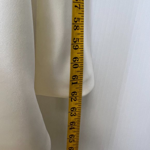 Robin Jillian Bridal | Dresses | Robin Jillian Dress Women 8 Bridal ...